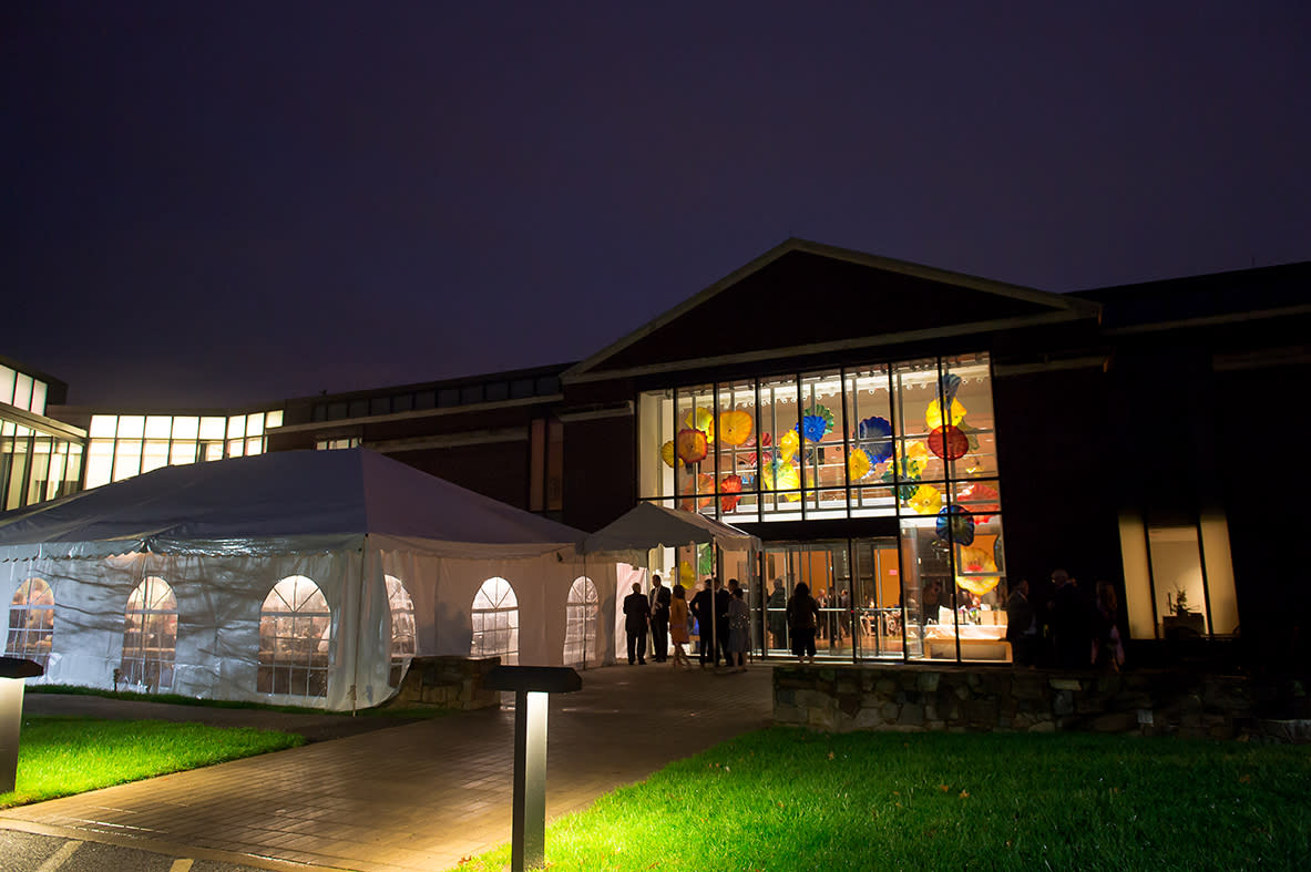 Delaware Art Museum | Wilmington, DE 19806