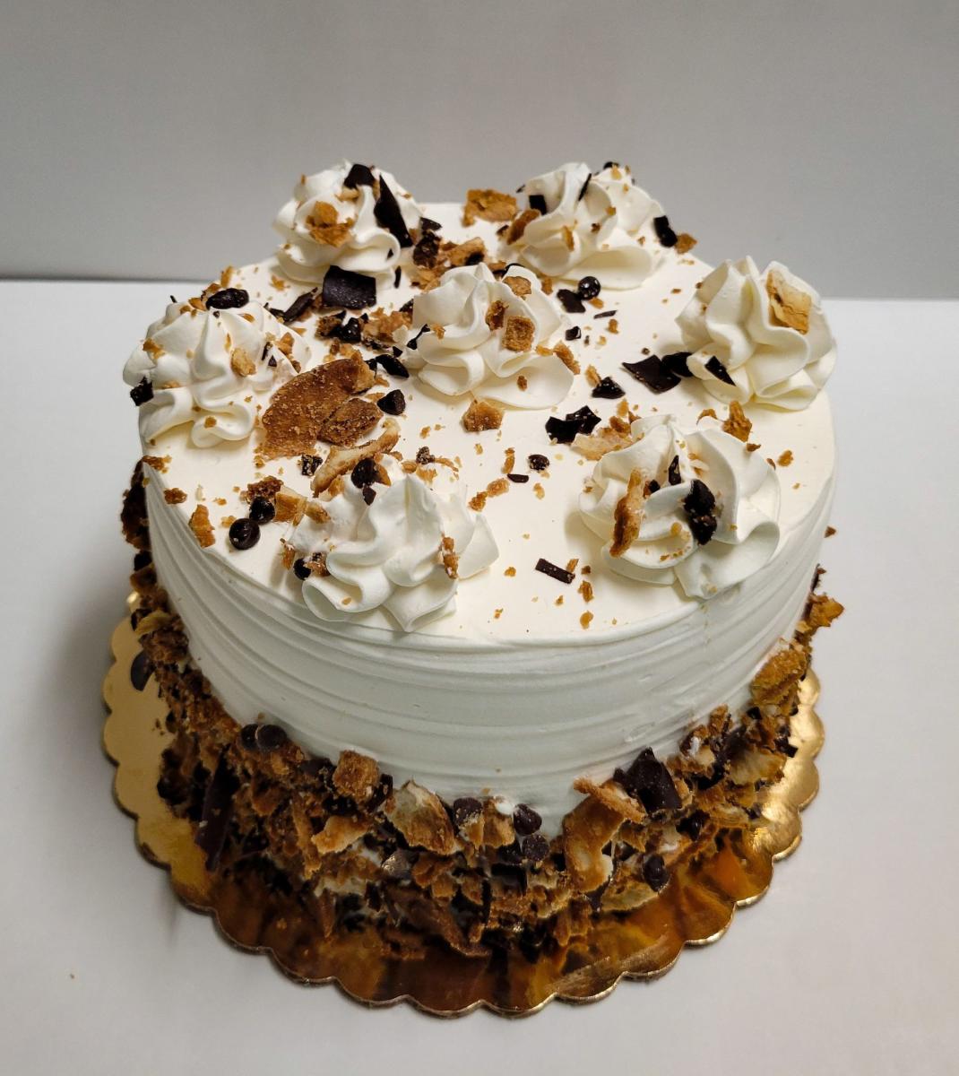 Bing's Bakery | Newark, DE 19711