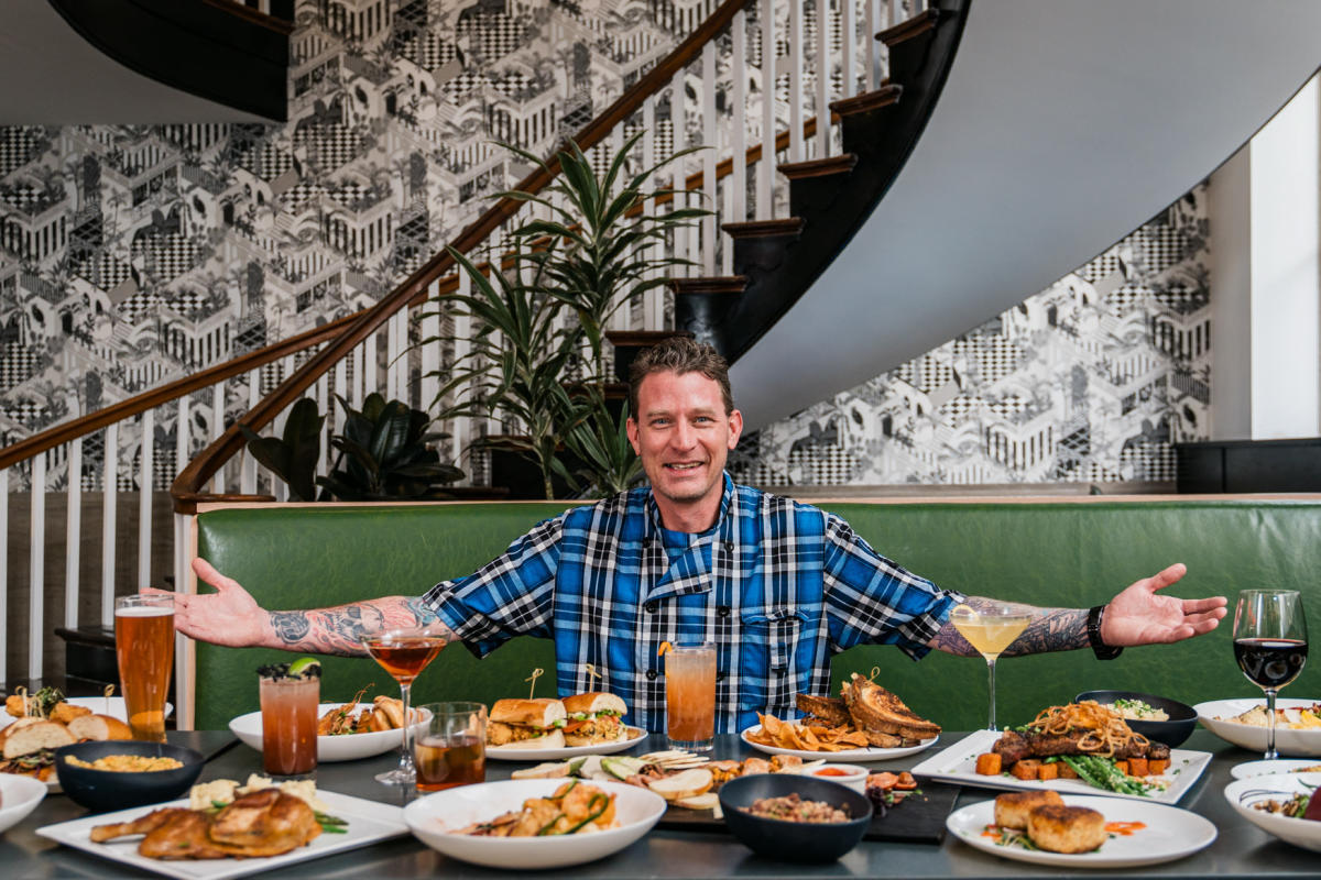 Wilma's | Wilmington, DE 19801