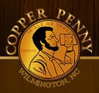 Copper Penny, The