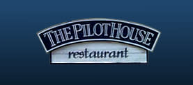 Pilot House Restaurant
