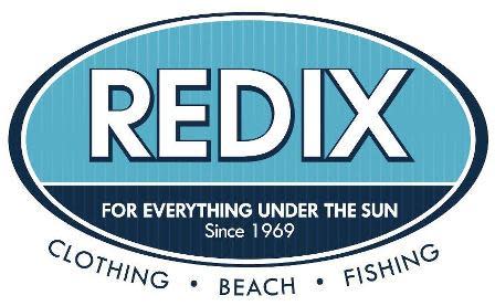 Redix, Inc. | Wrightsville Beach, NC 28480