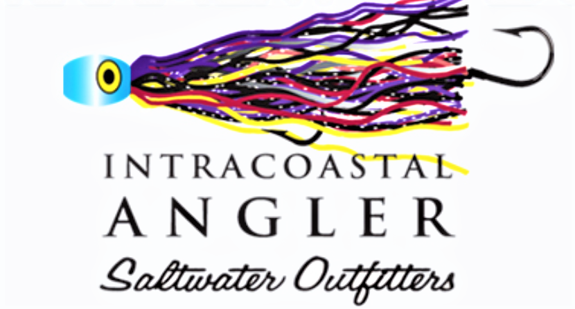 Intracoastal Angler Saltwater Outfitters