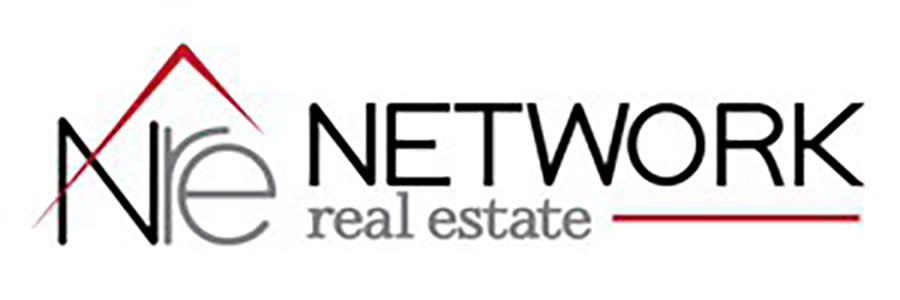Network Real Estate | Carolina Beach, NC 28428