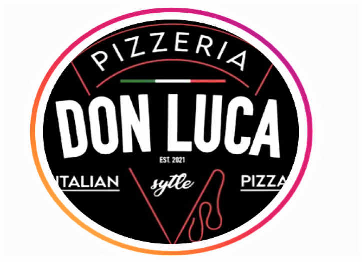 Pizzeria Don Luca | Wilmington, NC 28401
