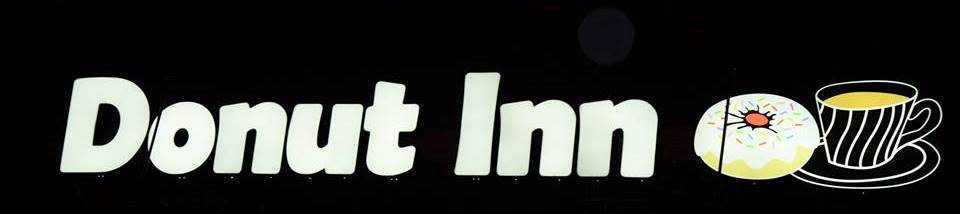 The Donut Inn