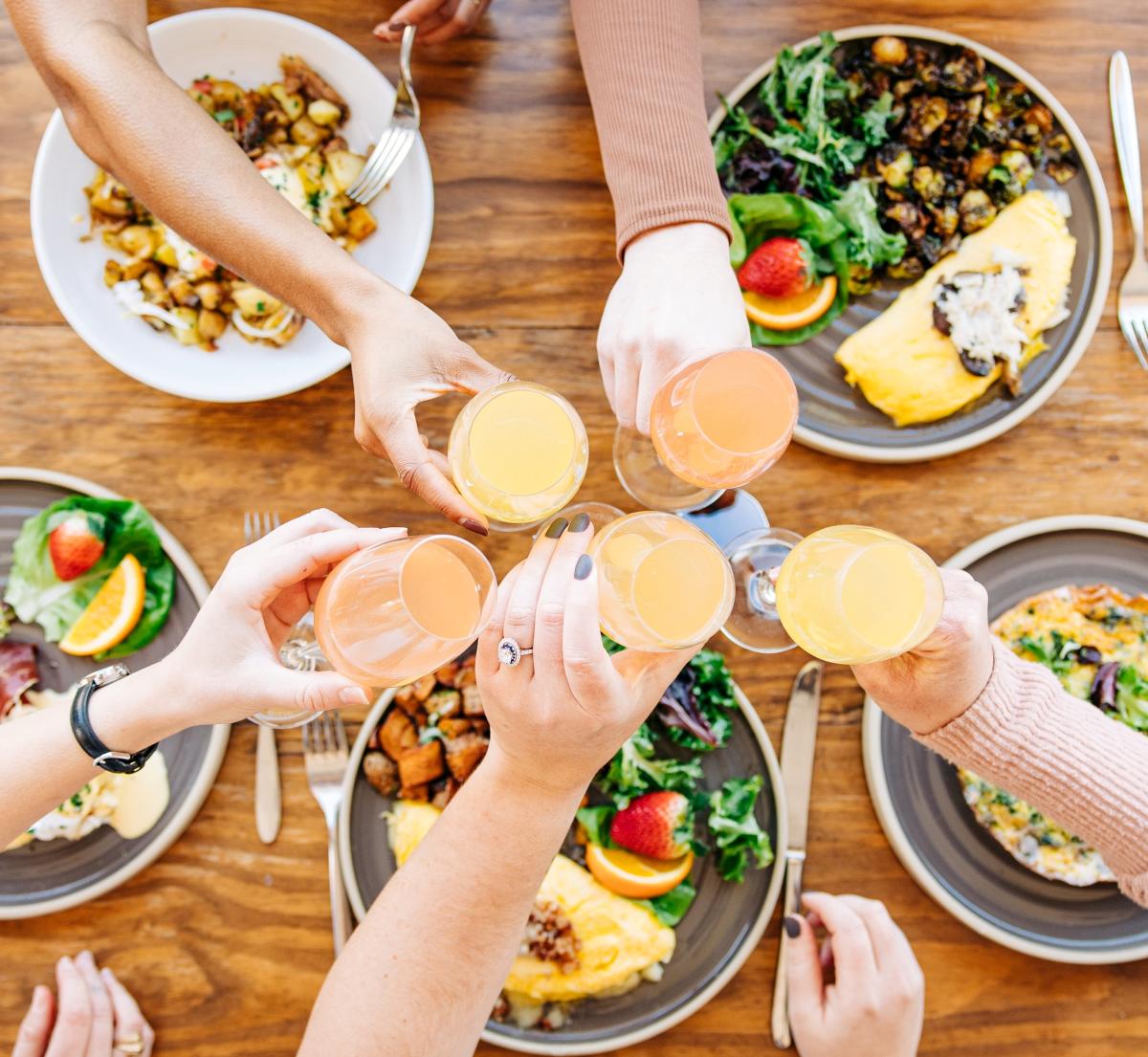 True Blue Butcher & Table | Wilmington, NC 28405