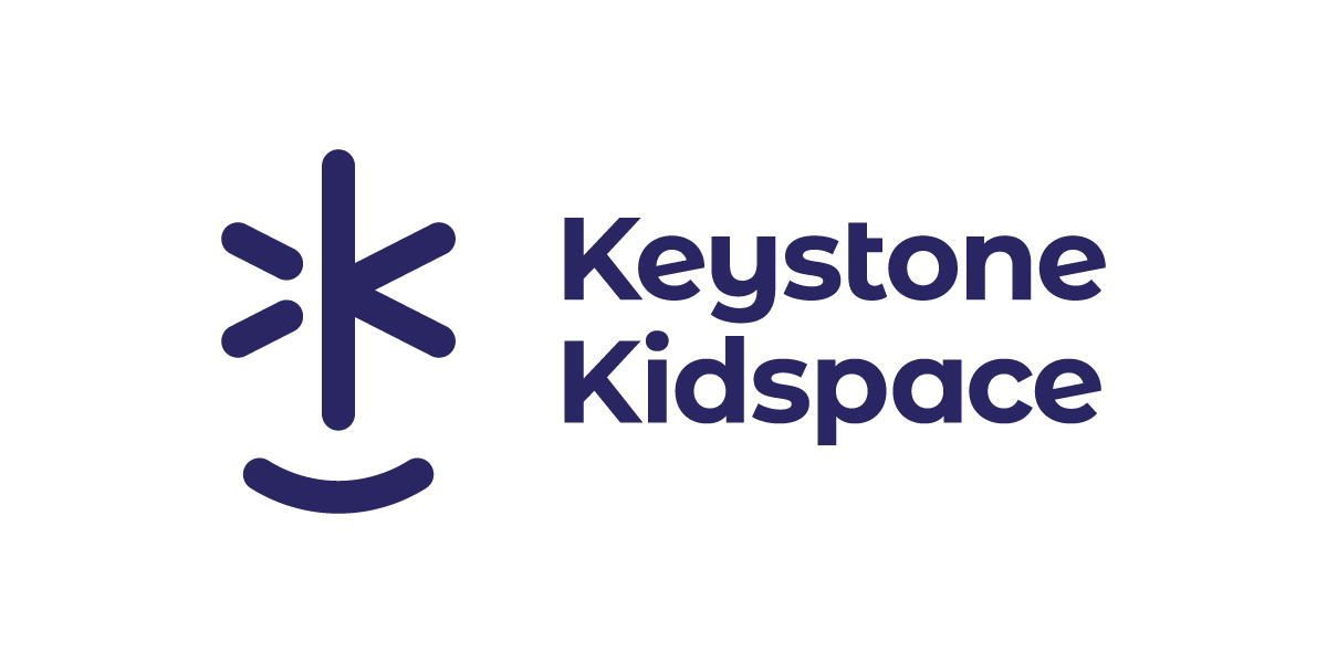 Keystone Kidspace | York, PA 17401