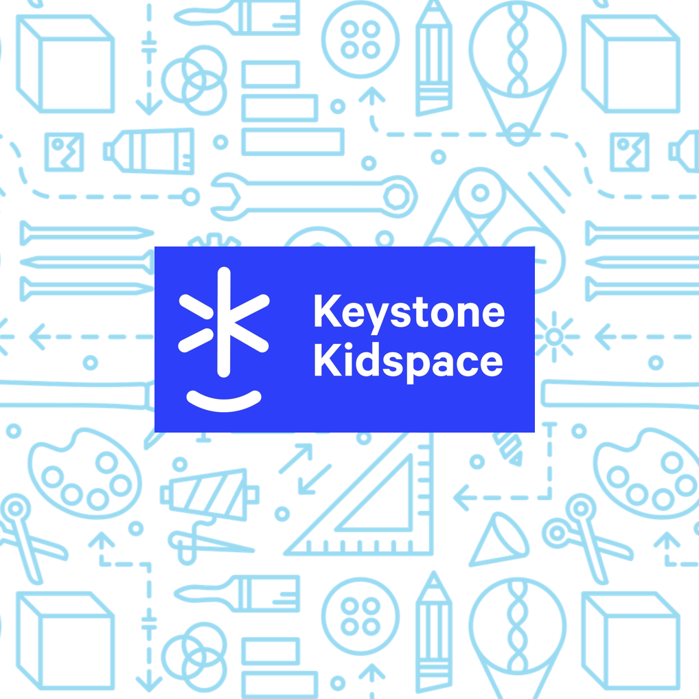 Keystone Kidspace | York, PA 17401
