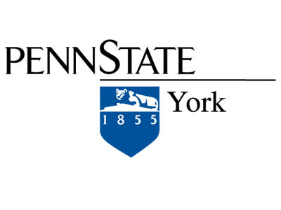 Penn State York | York, PA 17403