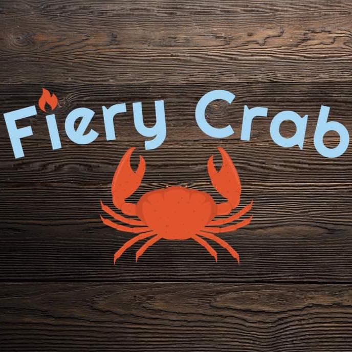 Fiery Crab Juicy Seafood and Bar
