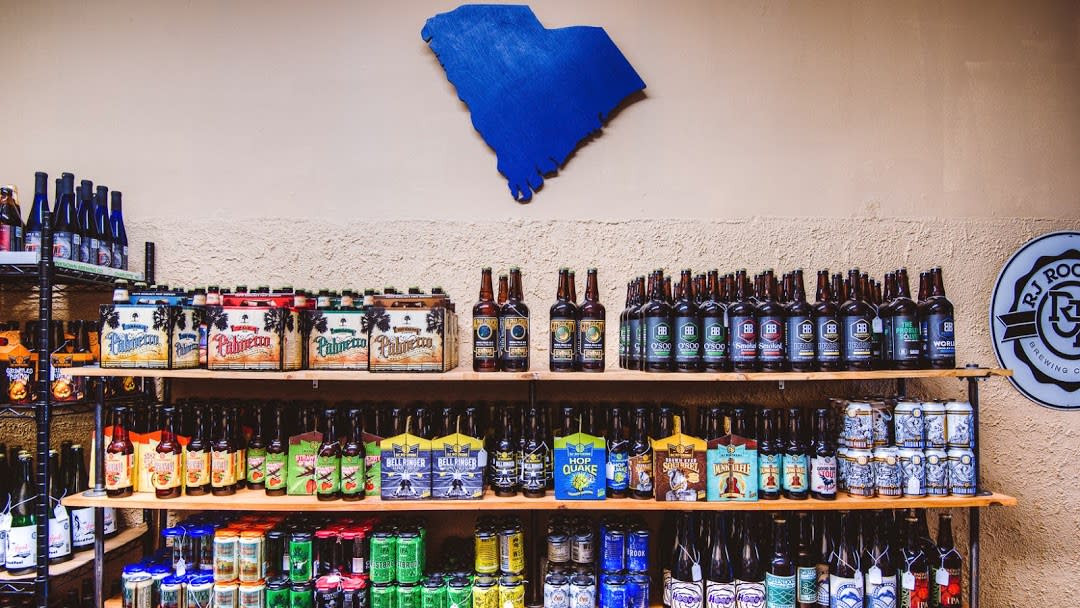 Main Street Bottle Shop main-street-bottle-shop
