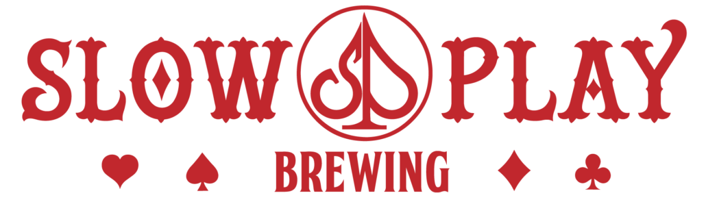 Slow Play Brewing