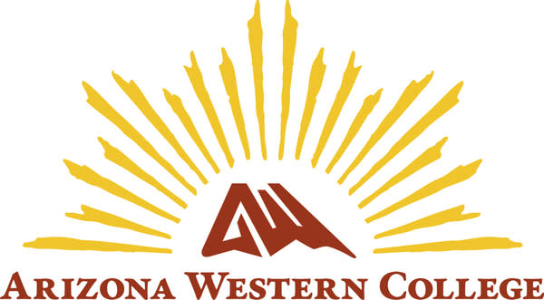 Arizona Western College