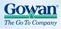 Gowan Company
