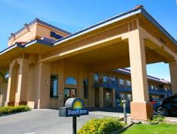 Days Inn Yuma