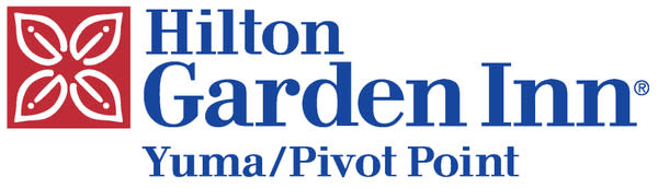 Hilton Garden Inn/Pivot Point Conference Center