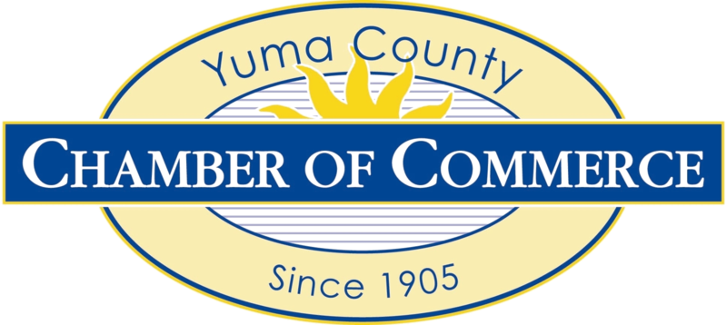 Yuma County Chamber of Commerce