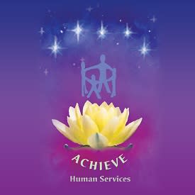 ACHIEVE Human Services, Inc