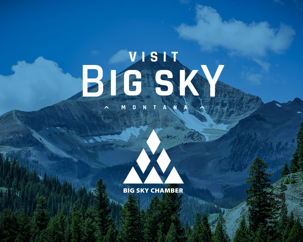 Big Sky Properties