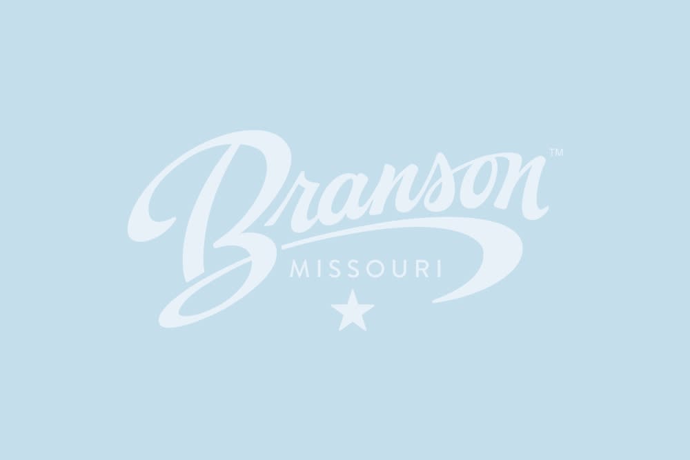 Branson 2 For 1 Tickets, LLC