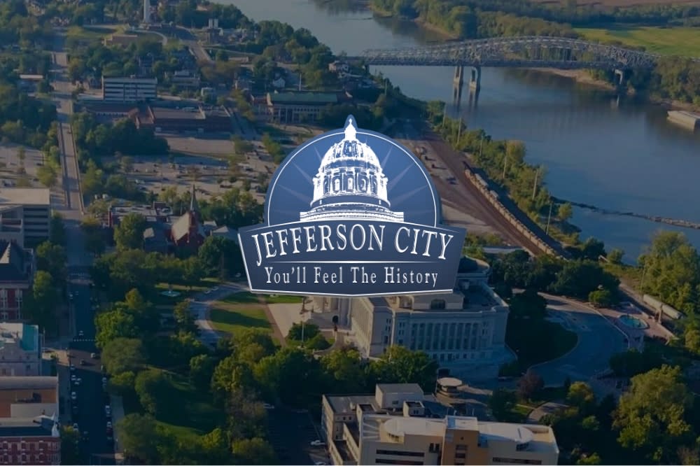 Helias Catholic High School - Gymnasium