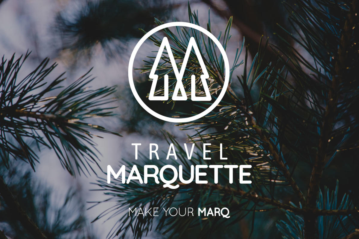 The Rice Paddy | Marquette, MI 49855