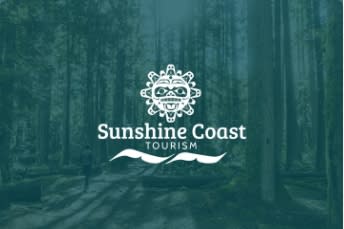 Klein Lake Recreation Site & Campground