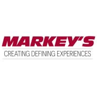 Markey's Audio Visual