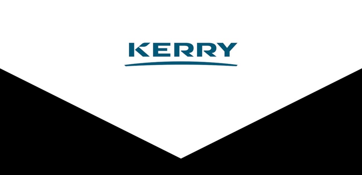 Kerry - Discover Kerry