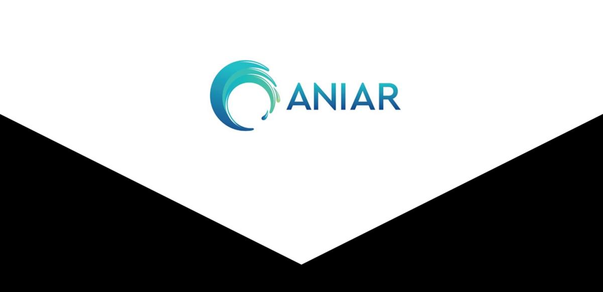 Aniar TV - Discover Kerry