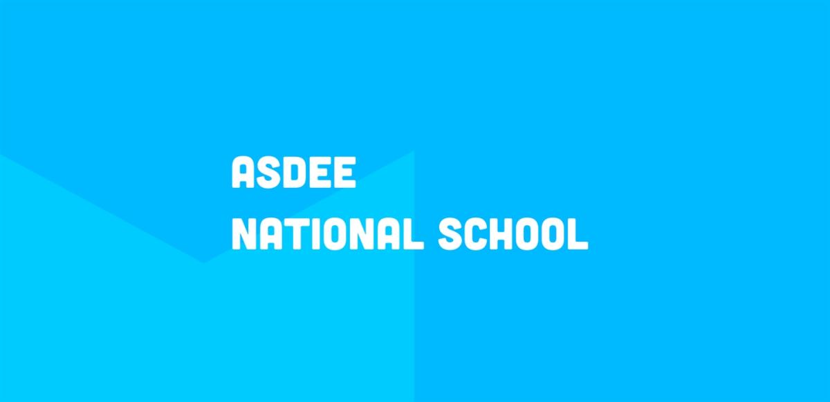 Asdee National School