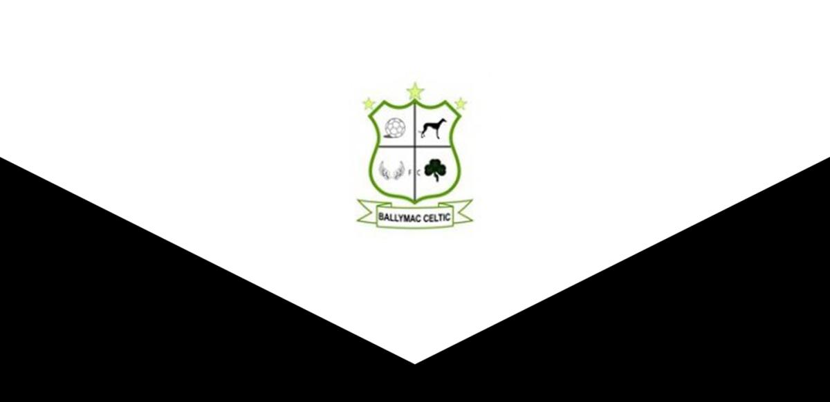 Ballymac Celtic - Discover Kerry