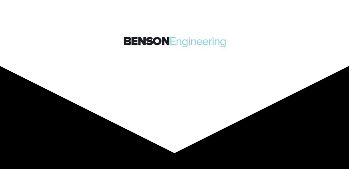 Benson Engineering - Discover Kerry