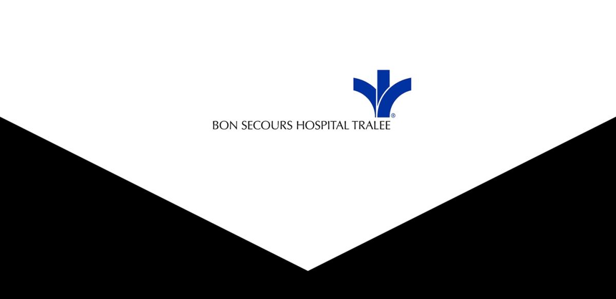 Bon Secours Hospital - Discover Kerry
