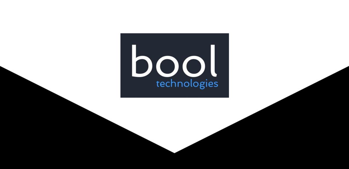 Bool Technologies - Discover Kerry