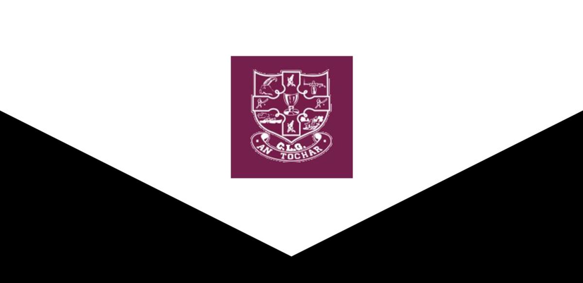 Causeway GAA - Discover Kerry