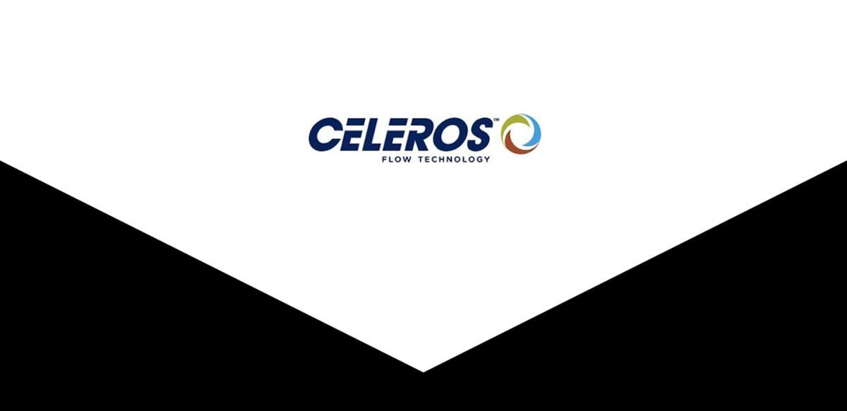 Celeros ( Dollinger) - Discover Kerry