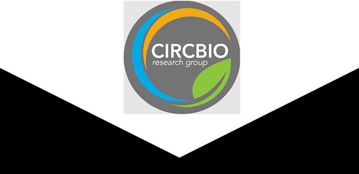 CircBio Research Group