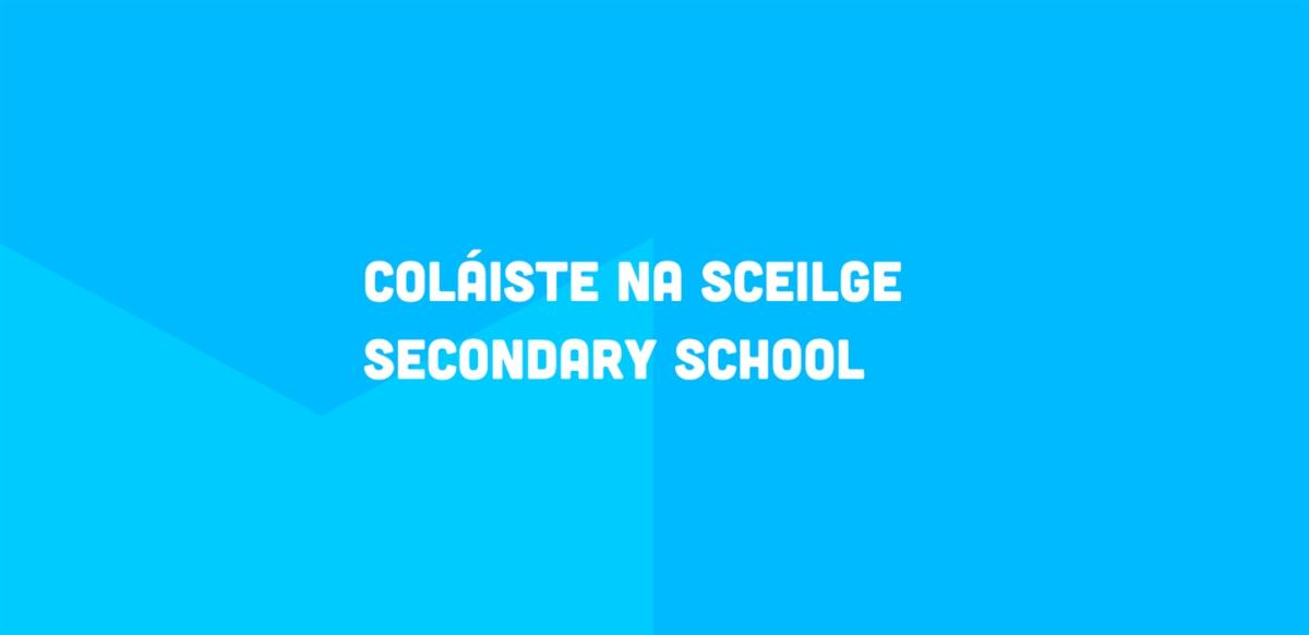 Coláiste na Sceilge Secondary School - Discover Kerry