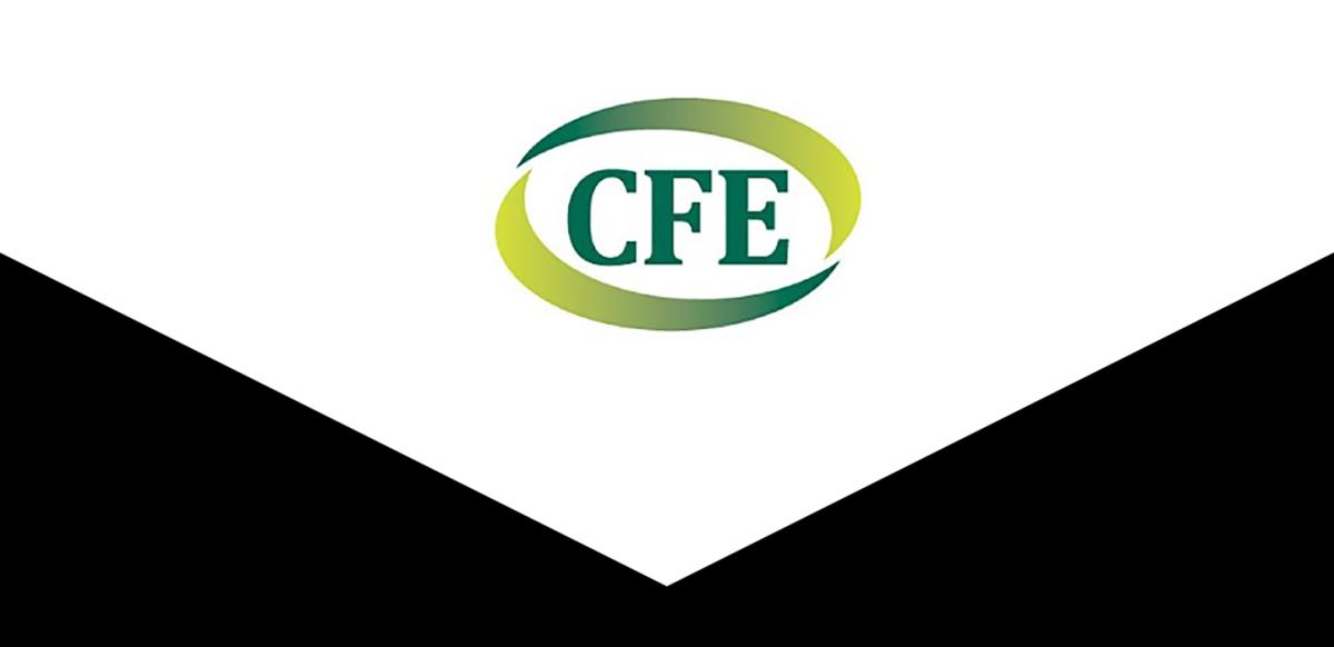 Compound Feed Engineering (Ireland Head Office) | Castleisland, Kerry ...