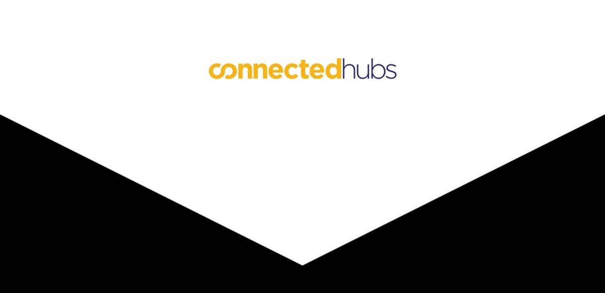 Connected Hubs