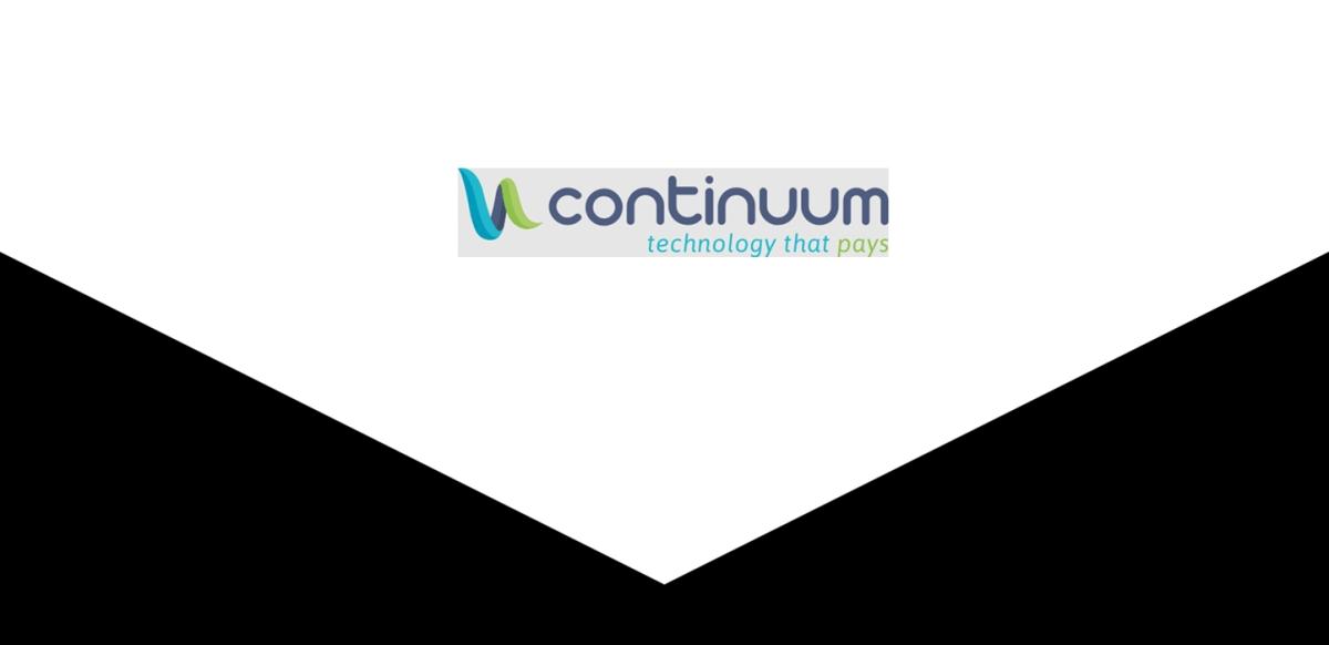 Continuum Commerce Solutions - Discover Kerry