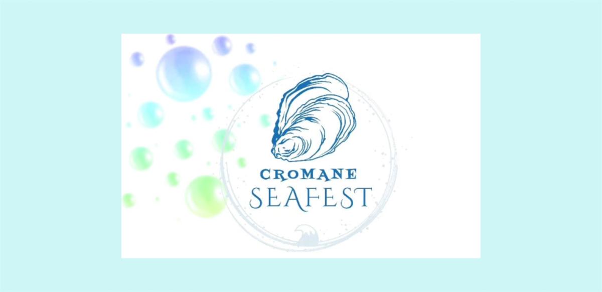 Cromane Seafest - Discover Kerry