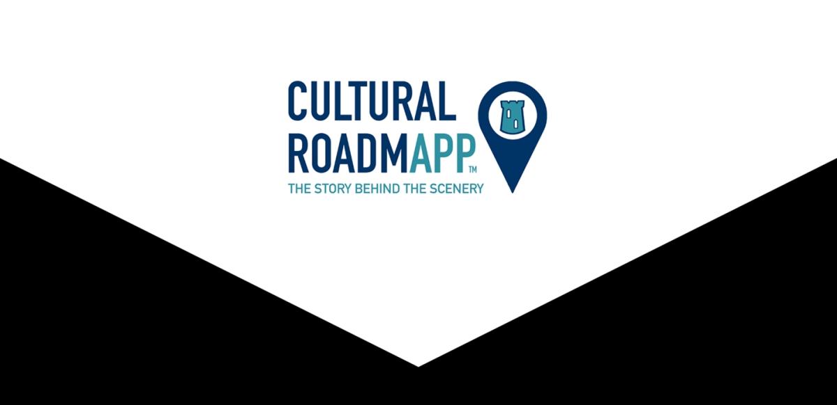 Cultural Road Mapp