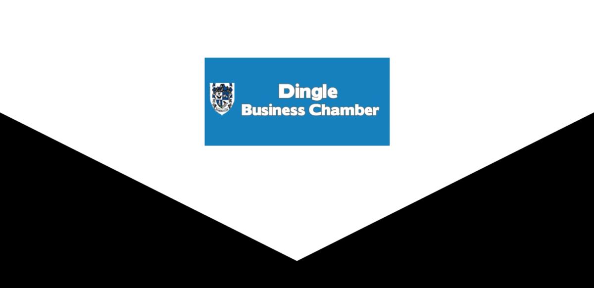 Dingle Chamber Alliance