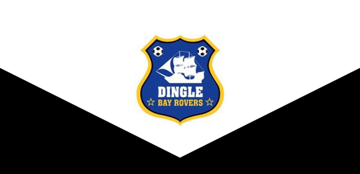 Dingle Bay Rovers - Discover Kerry