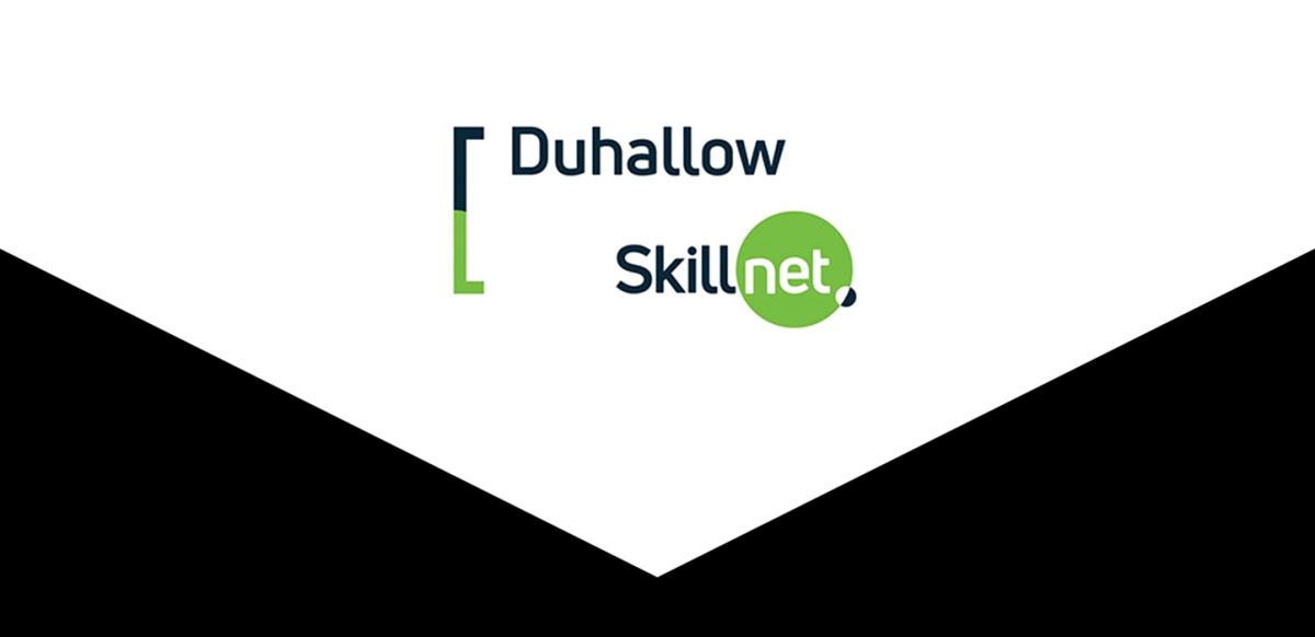 IRD DUHALLOW SKILLNET - Discover Kerry