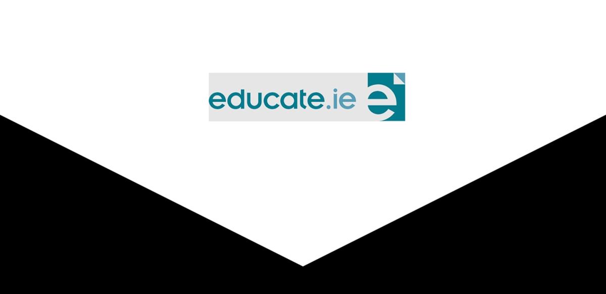 Educate.ie - Discover Kerry