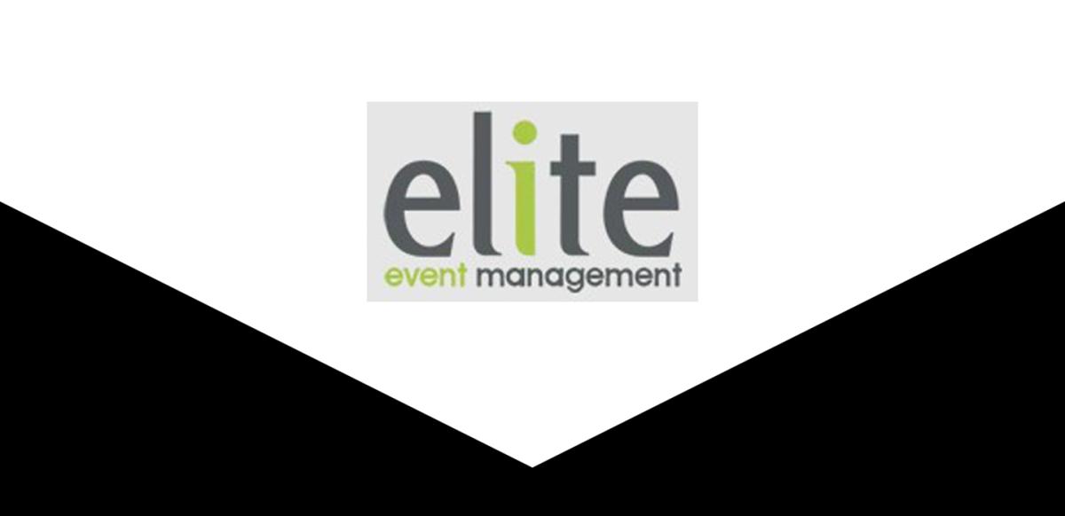 Elite Events - Discover Kerry